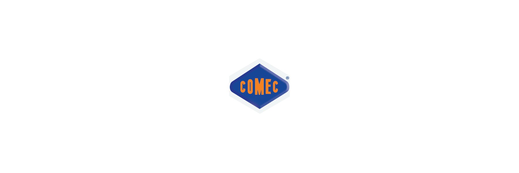 COMEC
