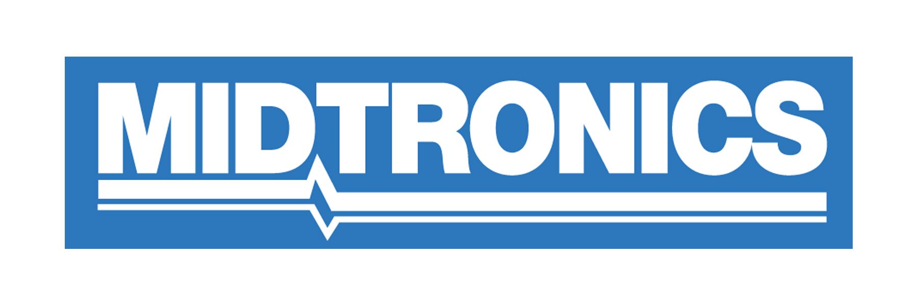 MIDTRONICS
