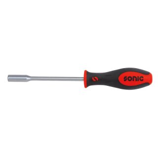 Socket wrench, 5 mm (S), 10,10